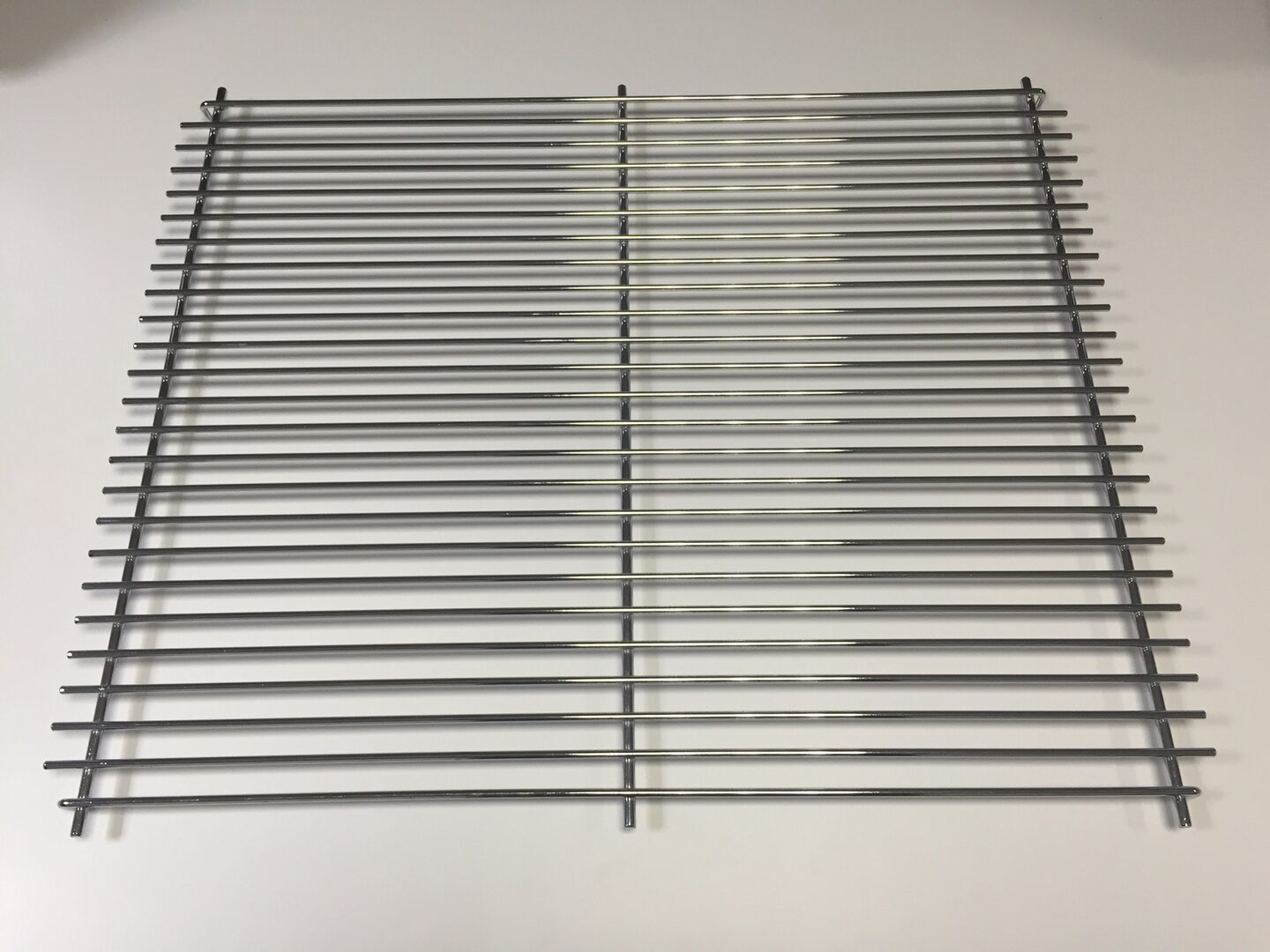 Grillrooster t.b.v. Hendi Bake-/ Grill Master MAXI barbeques | vanhattemhoreca.nl